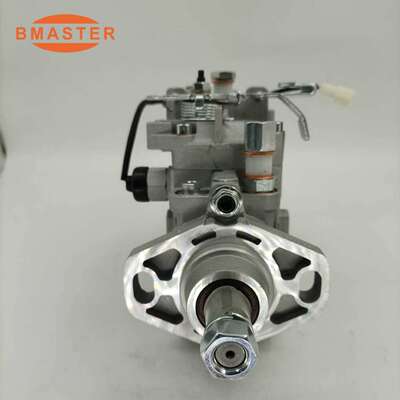 高品质柴油泵096500-0131适用1KZ-TE发动机