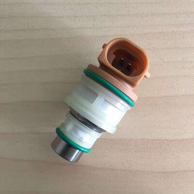 ICD00106 bico inyector 欧宝 喷油嘴
