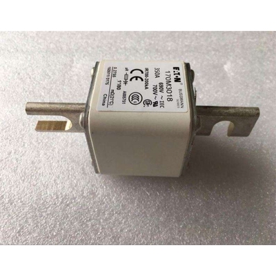 保险管170M5515 170M5514 170M5513 170M5512伊顿BUSSMANN熔断器