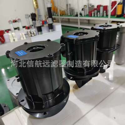 供应 CFFA-250 CFFA-510 CFFA-515 CFFA-520自封式磁性吸油过滤器