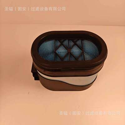 A478-020 AF478 4913882 RE502014 140-2897 SA12427