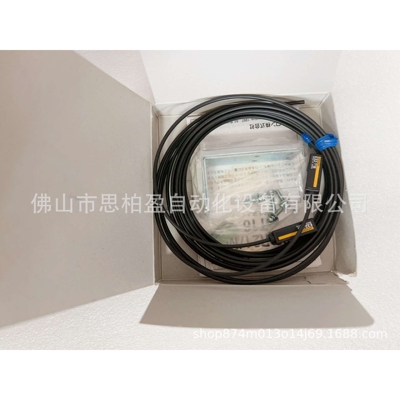 基恩士 E32-T16 OP-66853 OP-66874 OP-66843 OP-66850 OP-6694