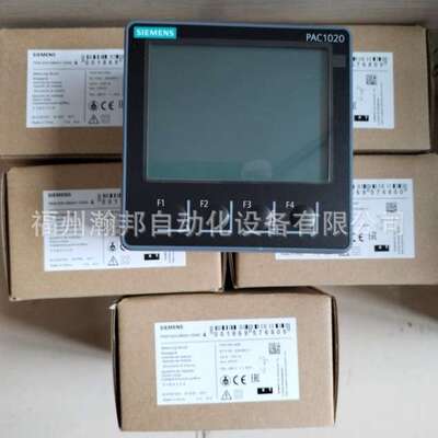7KM3220-0BA01-1DA0