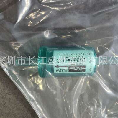 BALSTON优势供应原装过滤器系列型号9933-05-DQ  9933-05-BQ现货