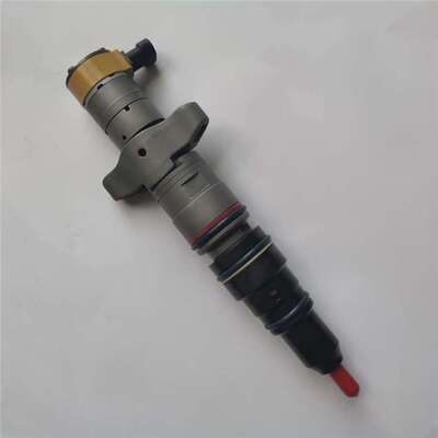 2413238 241-3238喷油器 喷油嘴 C7 C9发动机喷油器