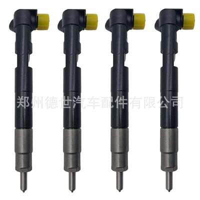 28337917 7275454 7030364 7334032 7008498喷油器 400903-00074C