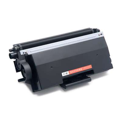 适用喀秋莎THM247B01粉盒 Katusha P247 M247粉盒 墨盒 硒鼓 鼓架