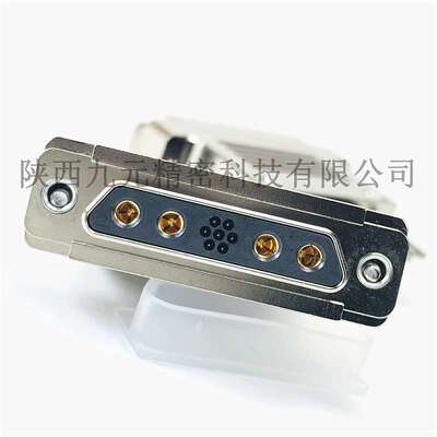J30J11P04JPS00S0L000-A3 J30J11P04KPN01N1P030大电源焊板航插头