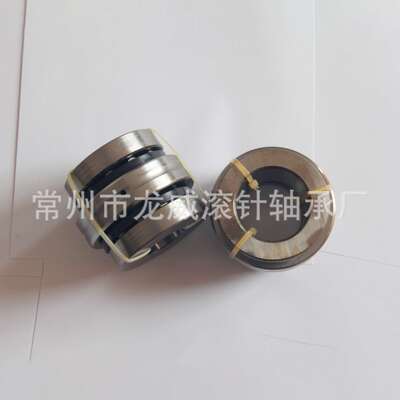 NA4820 4826 NA4830 4832 NA4834 4836 4838 NA4840 RNA4822轴承