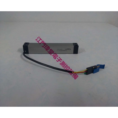 CONTELEC KL500-5KO/M行程测量器83007电位器S441