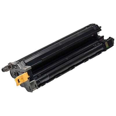 适用施乐108R01420硒鼓Xerox Phaser 6510 6515n dn dnm dni套鼓