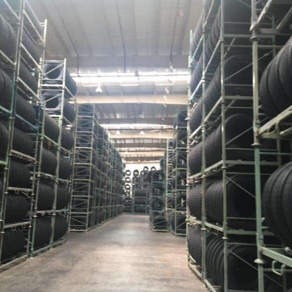 倍耐力乘用车轿车轮胎 275/70R22.5 FR88EVO轿车标准层级轮胎