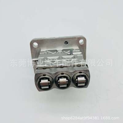 高品质柴油泵头104134-3040/13107670适用发动机