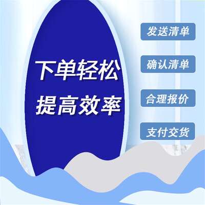直插编带稳压二极管1N5342B 5W 6.8V大量现货 封装DO-15