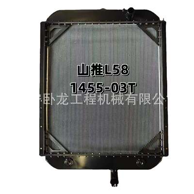L58-B3装载机油泵CBGJ3125C
