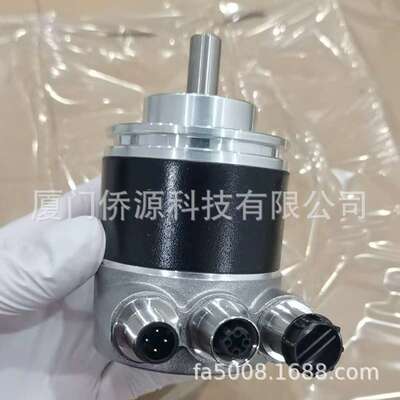 ENA58IL-S10CA5-1213B17-RH2德国倍加福编码器(70143965-100006)