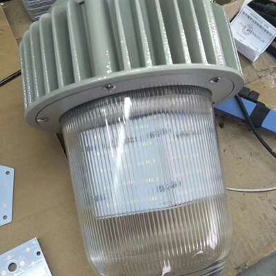 LED三防灯 9180 GC11防水防尘防腐灯防眩led灯9183节能防水防爆灯