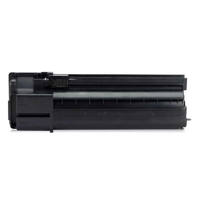 标拓 (Biaotop) MX237CT粉盒适用夏普AR2048/2048D/2048N/2348S