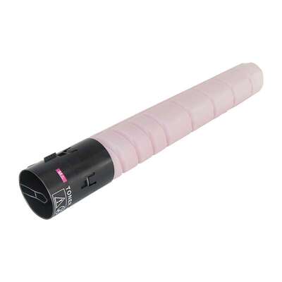欧柯适用柯尼卡美能达TN324粉盒C308 C368 C258 C458 显影仓DV313