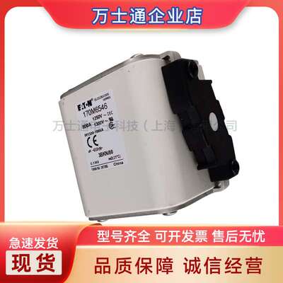 170M6646 170M6647 170M6648 170M6649 170M6650 170M6651熔断器