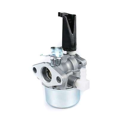 696065 697422 化油器过滤器 110402 110412 215369