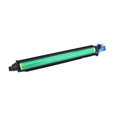 奔图墨粉盒(TO-900X)硒鼓(DO-900)适用P9502DN M9006DN打印机