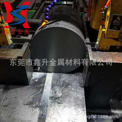 供应德国撒斯特1.2379冷作模具钢 1.2379棒材 现货库存 零切 零售