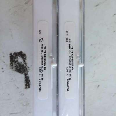 Millipore密理博超滤离心管0.5ml UFC510096 UFC5100BK