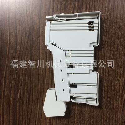 REXROTH力士乐控制开关R911170786 R-IBILAO2 U BP-PAC