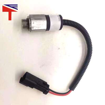 挖机电器件E320C E323D E325C E325D E330C E345D 压力开关202-90
