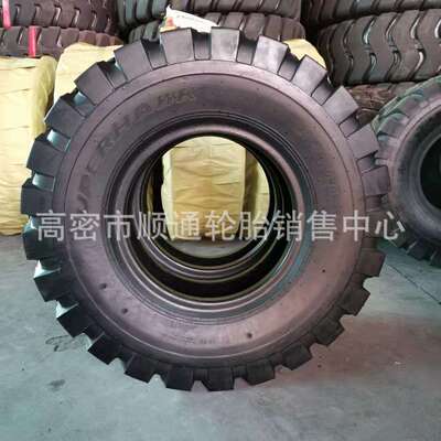 小型装载机轮胎12.00-16 14/90-16 8.25/7.50/9.00/10.00-16