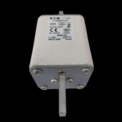 170M5147 170M5140 170M5146 170M5191 170M5198 bussmann熔断器
