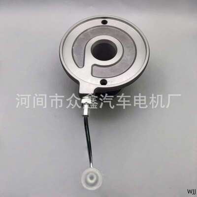 离合器分离轴承4R3Z7A508-AA  CS650109  S0761  MCSC163 D151159