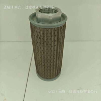 40C4077 FF5580 AF25906 SA16709 AF1811 P550588 6742-01-4540