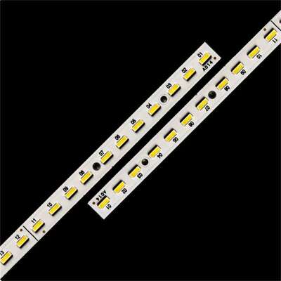 适LE4053 LE4053A 40AL800A 40SL412U 40EL100C灯条V400HJ2-LE2