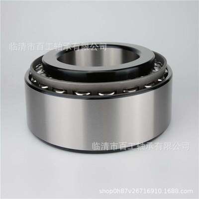 805145 581079AC 3L1425 8H9789 566834 808918 F-224692轴承