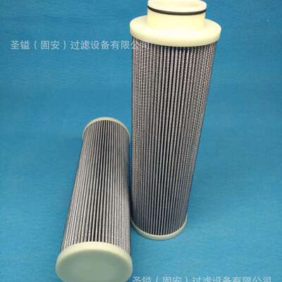 P550848 23385011  CA10305 3760PU空气滤清器AF25593 FS19925