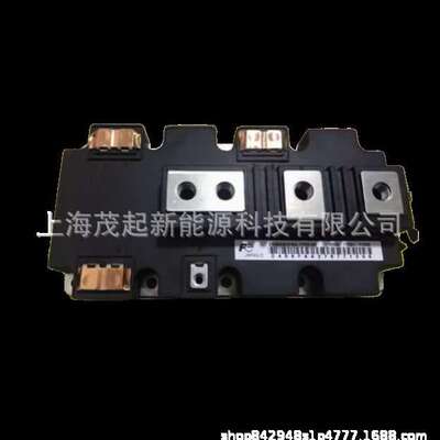 2MBI900VXA-120P-50 2MBI900VXA-120E-50 2MBI600VXA-120E-50