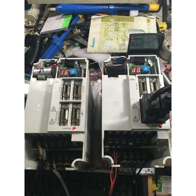 安川伺服驱动器维修SGD7S-5R5A00A00 SGDV-7R6A01A 120A 180A 200