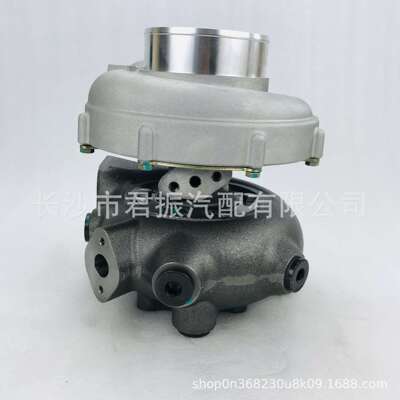 K27 53279700008 53279706796 3802068 864729R 865440 TAND71