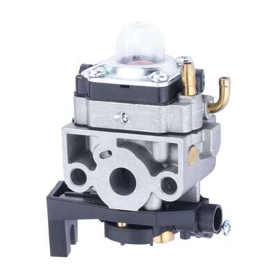 GX25 GX35 化油器 HHT35 HHT25S FG100 GX35NT 割草机 carburetor