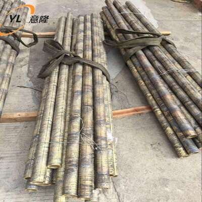 销售C65800高硅青铜棒 C65800合金板 价格实惠 规格齐全 质量保证