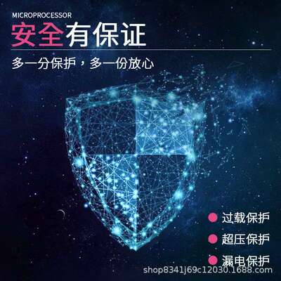 高低温循环装置GDFB 智能数显控温恒温设备加热制冷 高低温一体机