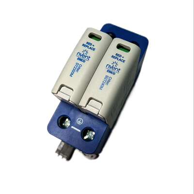艾力高ERICO浪涌保护器 DT230011R DT230040R