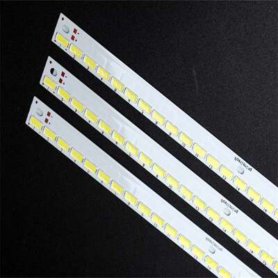 LC-70LE660U 70LE661U灯条Linnotek 70INCH 7030PKG 64EA REV0.1