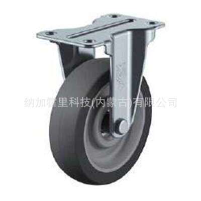 YUEI CASTER 优越 脚轮 SR-75RH WJ2-150S UWJK-150S SG-65N