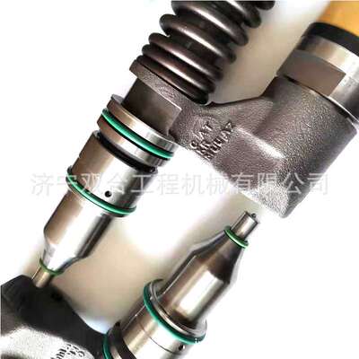 153-7923 1537923喷油器 喷油嘴 厂家供应泵喷嘴