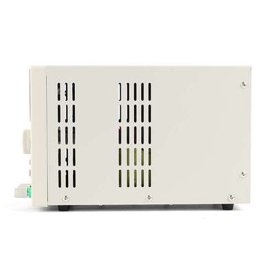 KORAD科睿源电源KA3005D30V5A可调直流稳压线性存储四位大功率