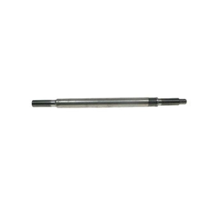 EZGO  亿威eway后轴半轴传动轴AXLE SHAFT 20377-G11