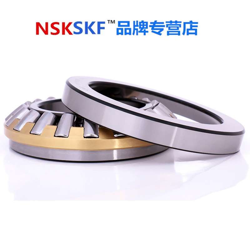供应现货 29468E 9039468 29468M 推力调心滚子轴承9类